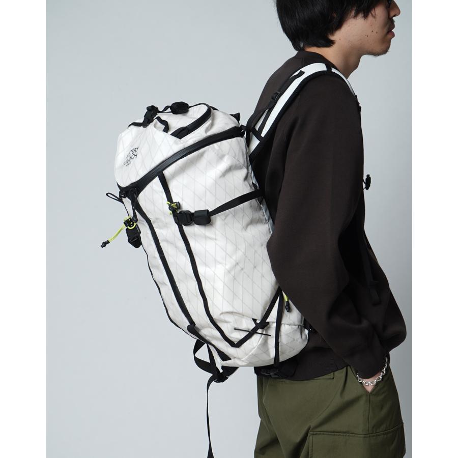 ミステリーランチ MYSTERY RANCH スクリー 22 SCREE 22 バックパック リュック 112977 : myste-scree22 : Crouka Yahoo!店 - 通販 ...