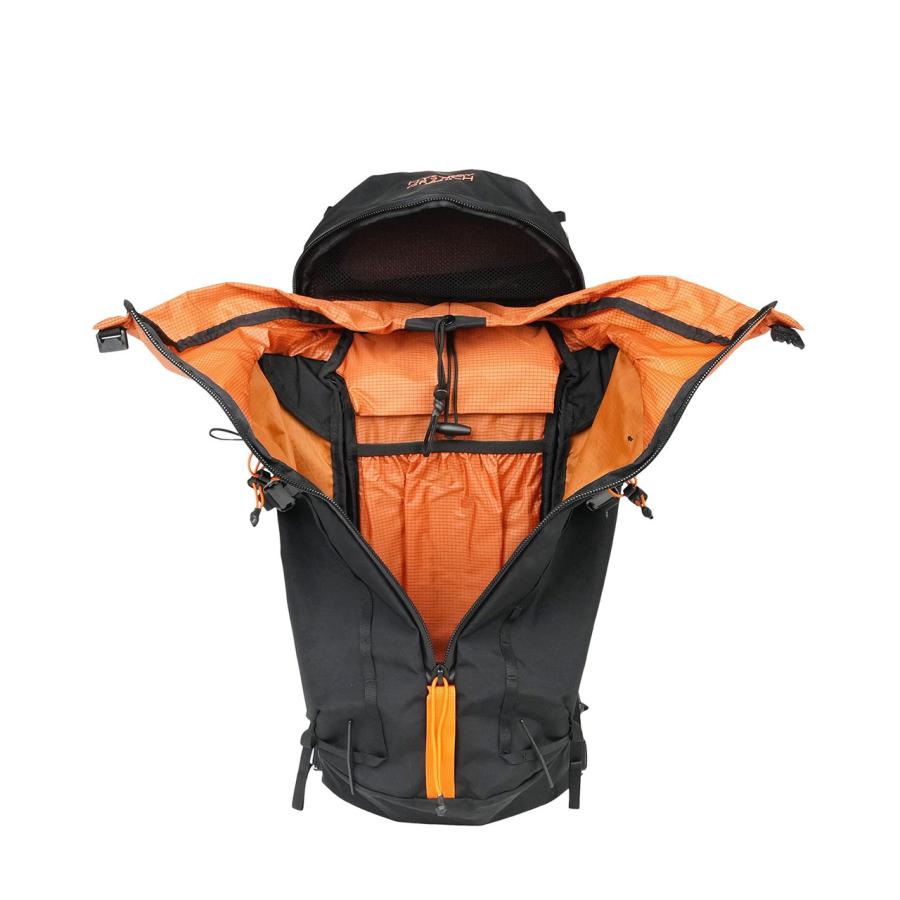 ミステリーランチ MYSTERY RANCH スクリー 22 SCREE 22 バックパック リュック 112977 : myste-scree22 : Crouka Yahoo!店 - 通販 ...