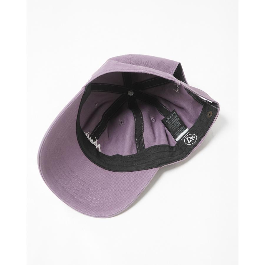 NANGA 【期間限定ポイント10倍】ナンガ ベースボールキャップ ナンガ×フォーティーセブン コットンキャップ ユニセックス N2502-3A100Z : Crouka Yahoo!店 ...