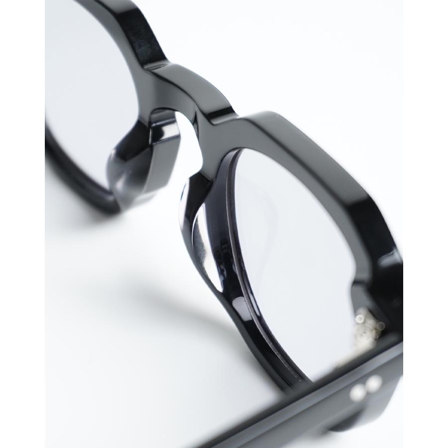 フューバイニュー Few by NEW. F16 サングラス 眼鏡 めがね クラウンパント 伊達メガネ カラーレンズ ユニセックス : Crouka Yahoo!店 - 通販 - Yahoo ...