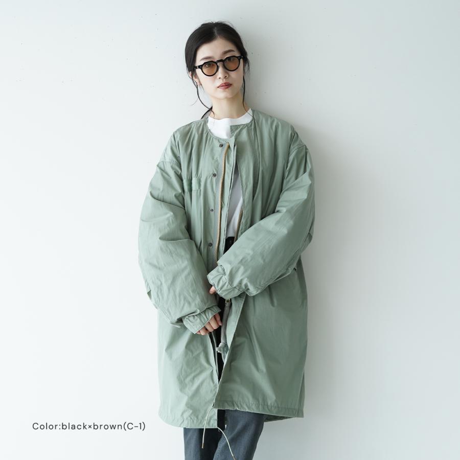 フューバイニュー/Few by NEW. F5 ボストン型 クラウンパント サングラス 眼鏡 伊達メガネ めがね カラーレンズ ユニセックス 2023春夏 :new-f5:Crouka ...