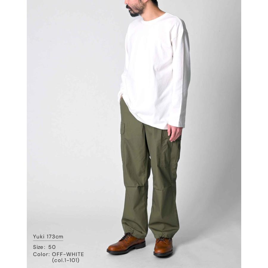 NIGEL CABOURN SALE ナイジェルケーボン Nigel Cabourn NIGEL CABOURN SALE ナイジェルケーボン Nigel Cabourn