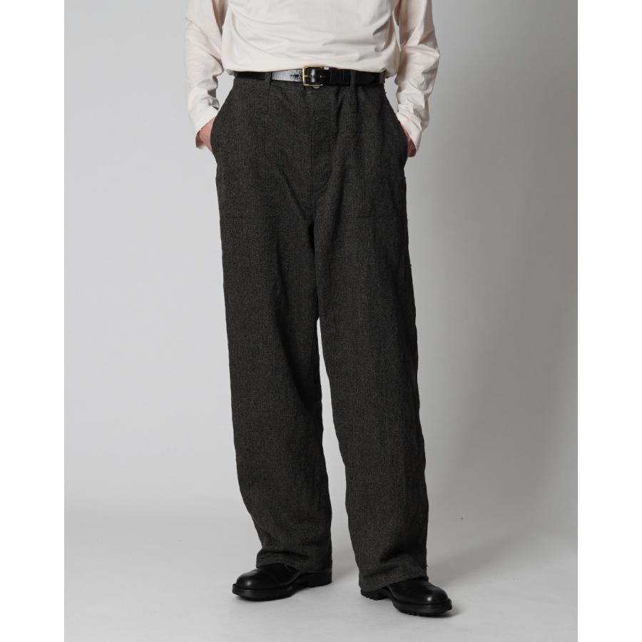 NIGEL CABOURN SALE ナイジェル・ケーボン Nigel Cabourn NIGEL CABOURN SALE ナイジェル・ケーボン Nigel Cabourn