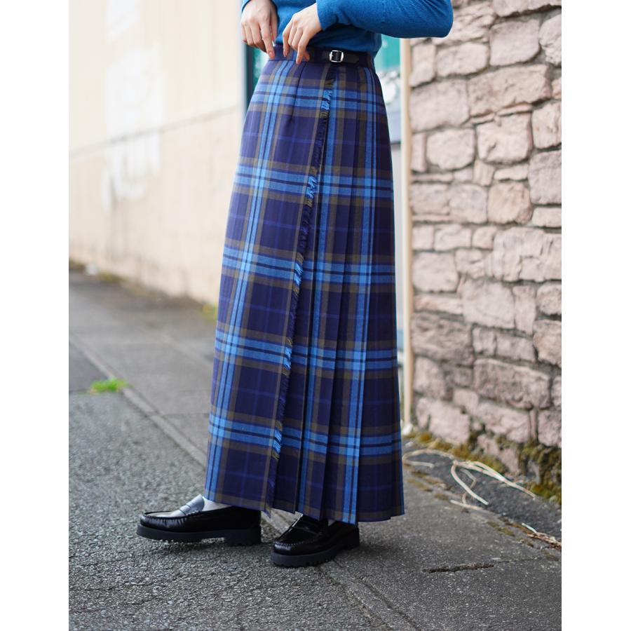 O'NEIL of DUBLIN アウトレット オニールオブダブリン OF O'NEIL of DUBLIN アウトレット オニールオブダブリン OF