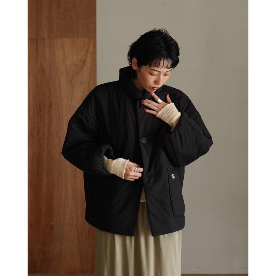 ORCIVAL（オーシバル） SALE！オーシバル オーチバル スタンド カラー