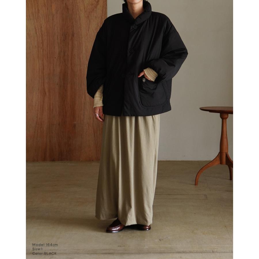 ORCIVAL（オーシバル） SALE！オーシバル オーチバル スタンド カラー