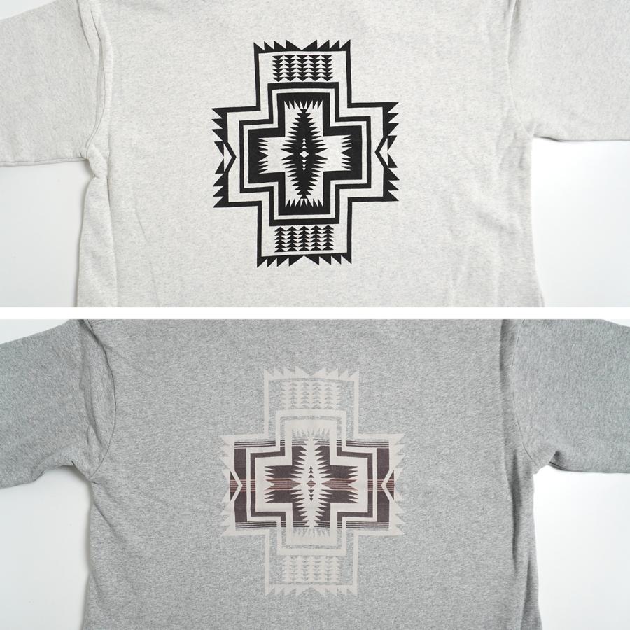 ペンドルトン PENDLETON ハーフジップ ワンピース Half Zip Onepiece 3475-3108 セール :pendl-3475-3108:Crouka Yahoo!店 ...