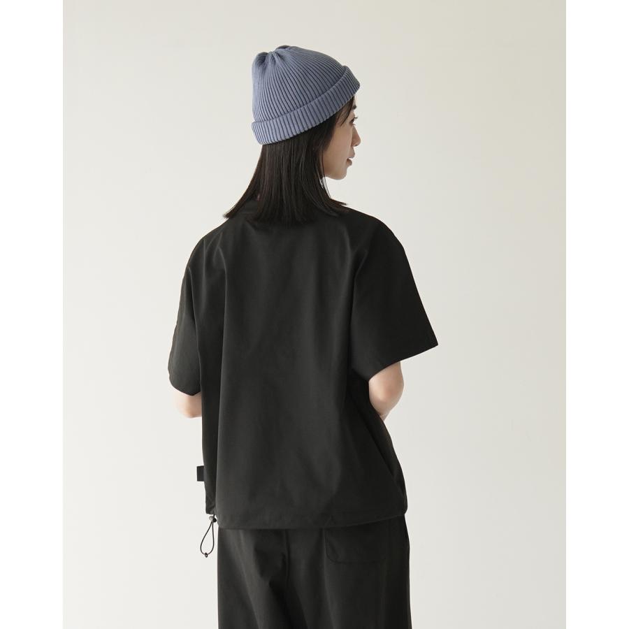 PENDLETON SALE！ペンドルトン PENDLETON【3点セット】半袖Tシャツ ストレッチパンツ 収納バッグ付き 5275-0102 : Crouka Yahoo!店 - 通販 ...