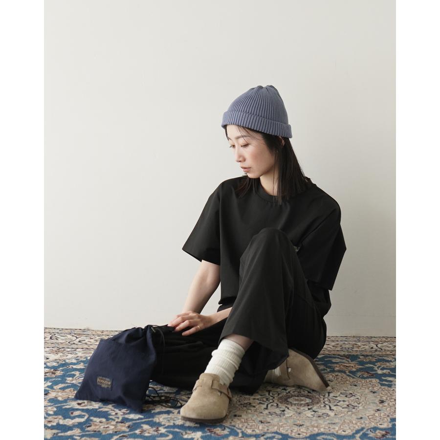 PENDLETON SALE！ペンドルトン PENDLETON【3点セット】半袖Tシャツ ストレッチパンツ 収納バッグ付き 5275-0102 : Crouka Yahoo!店 - 通販 ...