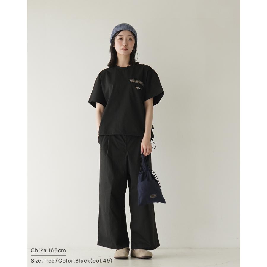 PENDLETON SALE！ペンドルトン PENDLETON【3点セット】半袖Tシャツ ストレッチパンツ 収納バッグ付き 5275-0102 : Crouka Yahoo!店 - 通販 ...