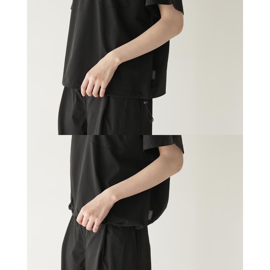 PENDLETON SALE！ペンドルトン PENDLETON【3点セット】半袖Tシャツ ストレッチパンツ 収納バッグ付き 5275-0102 : Crouka Yahoo!店 - 通販 ...