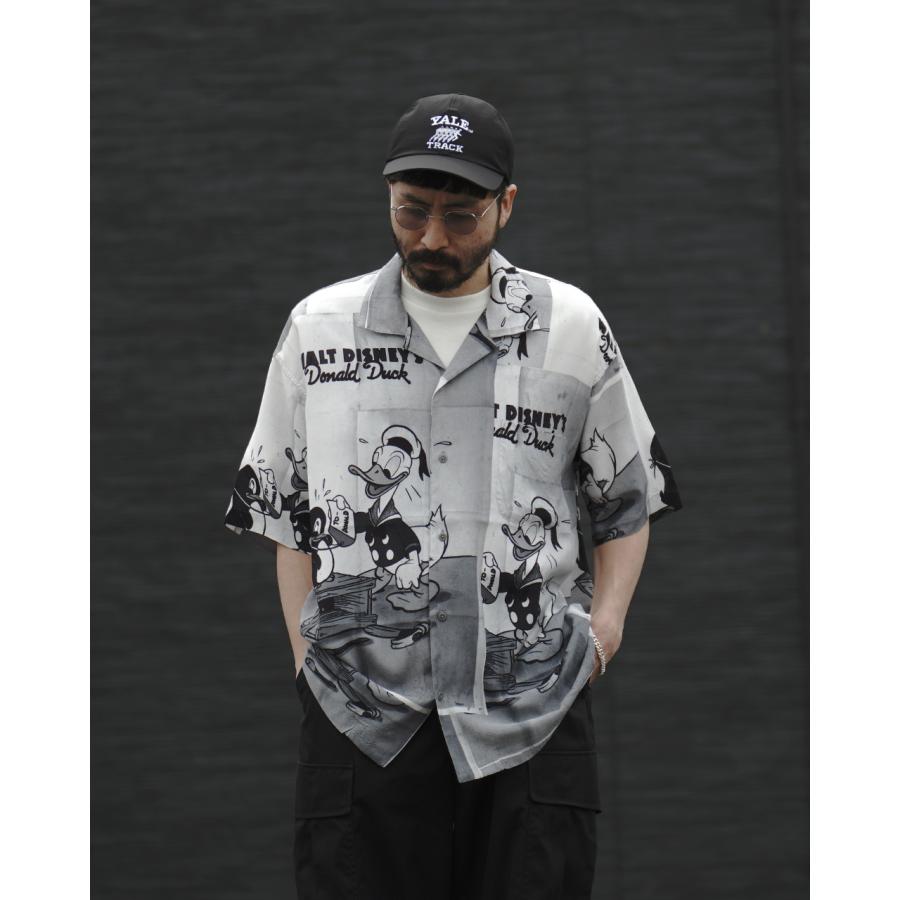 Porter Classic ポータークラシック PORTER CLASSIC ディズニー Porter Classic ポータークラシック PORTER CLASSIC ディズニー