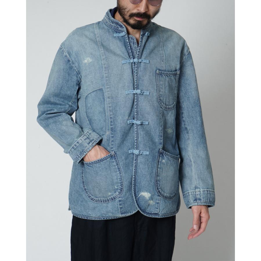 Porter Classic ポータークラシック PORTER CLASSIC キャナリー Porter Classic ポータークラシック PORTER CLASSIC キャナリー