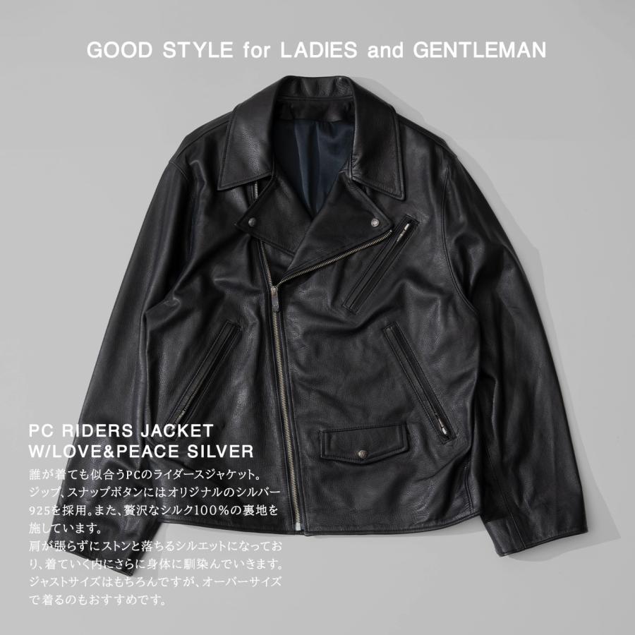 Porter Classic ポータークラシック PORTER CLASSIC ピーシー Porter Classic ポータークラシック PORTER CLASSIC ピーシー