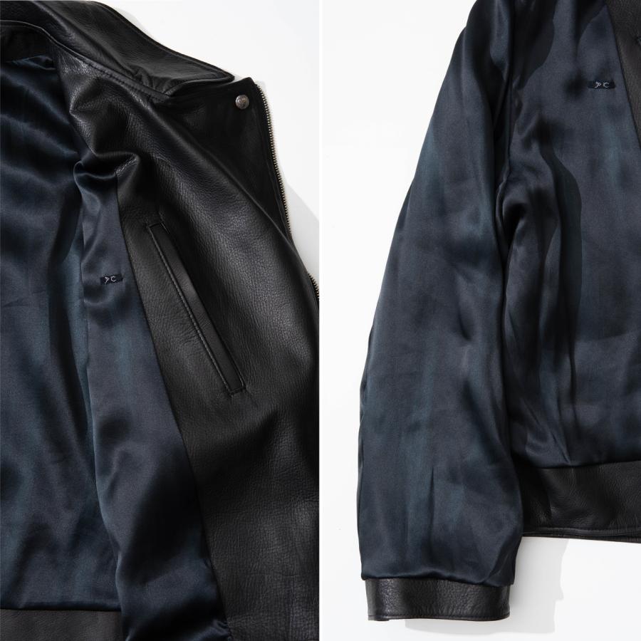 Porter Classic ポータークラシック PORTER CLASSIC ピーシー Porter Classic ポータークラシック PORTER CLASSIC ピーシー