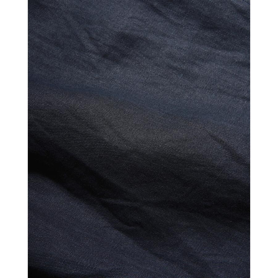 Porter Classic ポータークラシック PORTER CLASSIC リネン Porter Classic ポータークラシック PORTER CLASSIC リネン