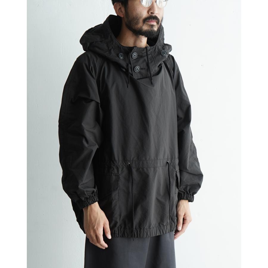 PORTER CLASSIC ポータークラシック マウンテンパーカー メンズ アウター フーディ PC-026-1988 : Crouka Yahoo!店 - 通販 - Yahoo!ショッピング