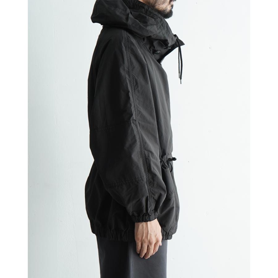 PORTER CLASSIC ポータークラシック マウンテンパーカー メンズ アウター フーディ PC-026-1988 : Crouka Yahoo!店 - 通販 - Yahoo!ショッピング