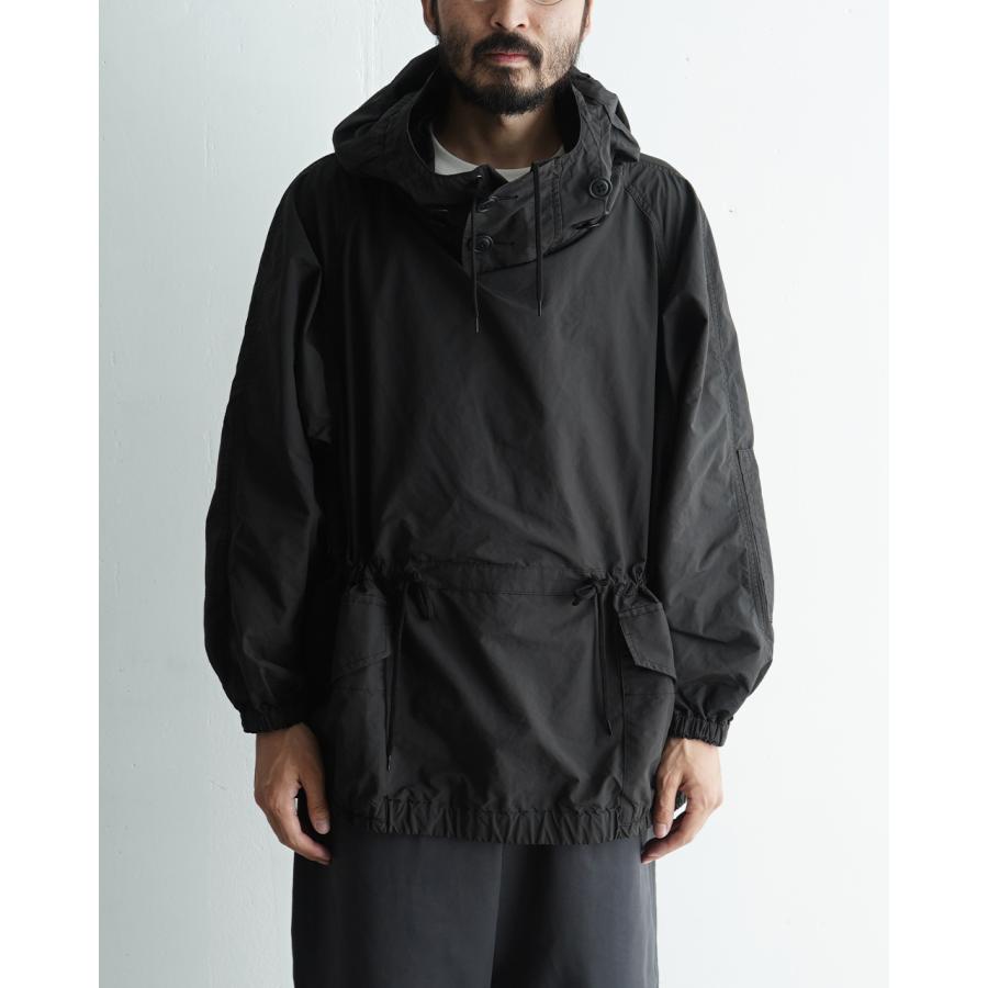 PORTER CLASSIC ポータークラシック マウンテンパーカー メンズ アウター フーディ PC-026-1988 : Crouka Yahoo!店 - 通販 - Yahoo!ショッピング