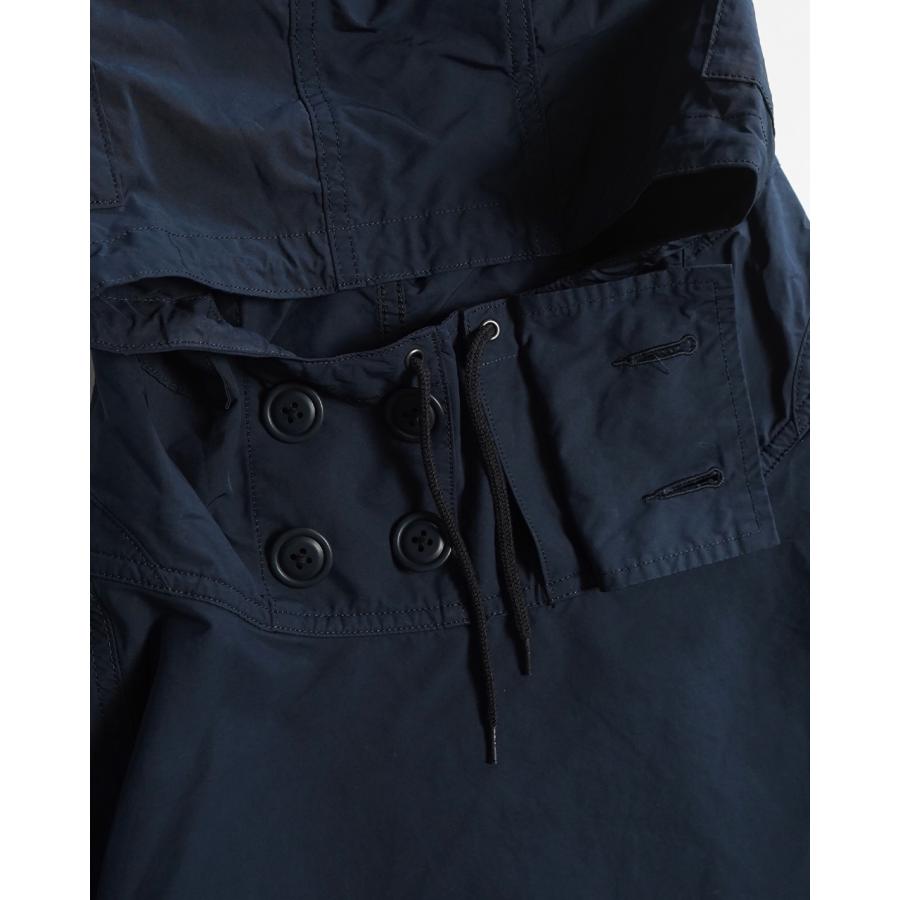 PORTER CLASSIC ポータークラシック マウンテンパーカー メンズ アウター フーディ PC-026-1988 : Crouka Yahoo!店 - 通販 - Yahoo!ショッピング