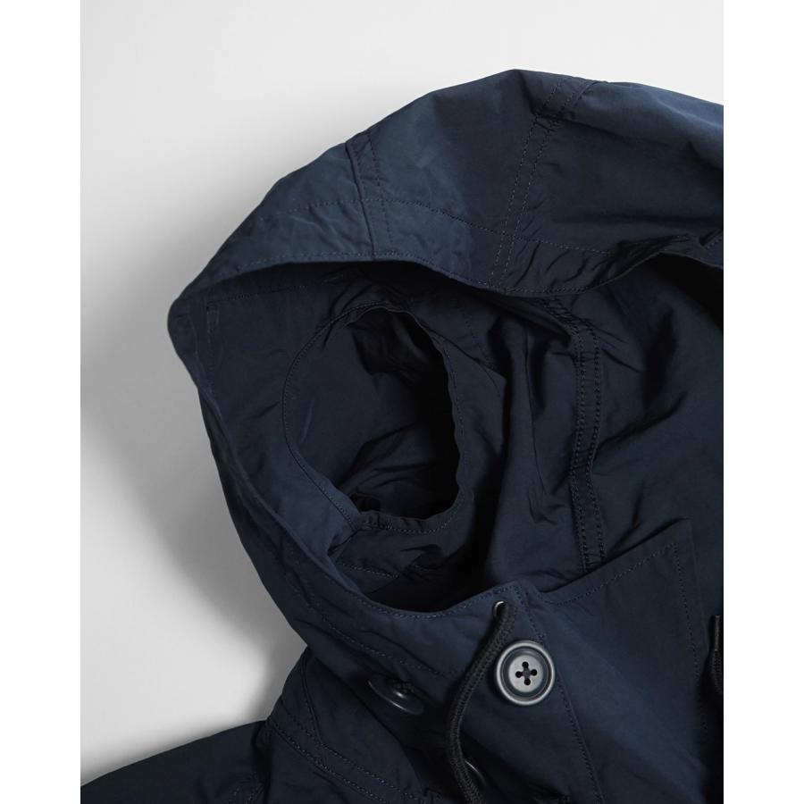 PORTER CLASSIC ポータークラシック マウンテンパーカー メンズ アウター フーディ PC-026-1988 : Crouka Yahoo!店 - 通販 - Yahoo!ショッピング