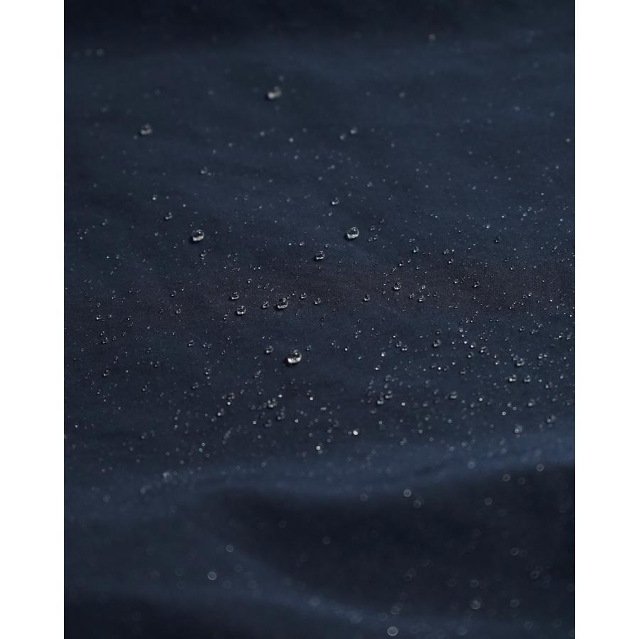 PORTER CLASSIC ポータークラシック マウンテンパーカー メンズ アウター フーディ PC-026-1988 : Crouka Yahoo!店 - 通販 - Yahoo!ショッピング