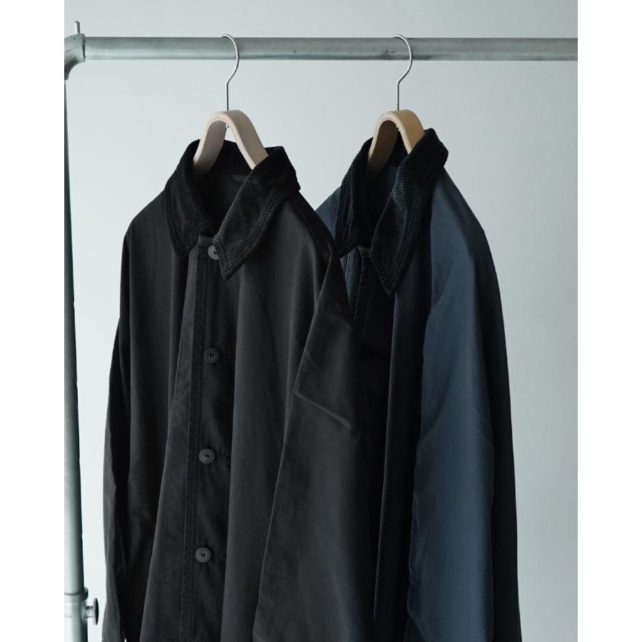 Porter Classic ポータークラシック PORTER CLASSIC ロング Porter Classic ポータークラシック PORTER CLASSIC ロング