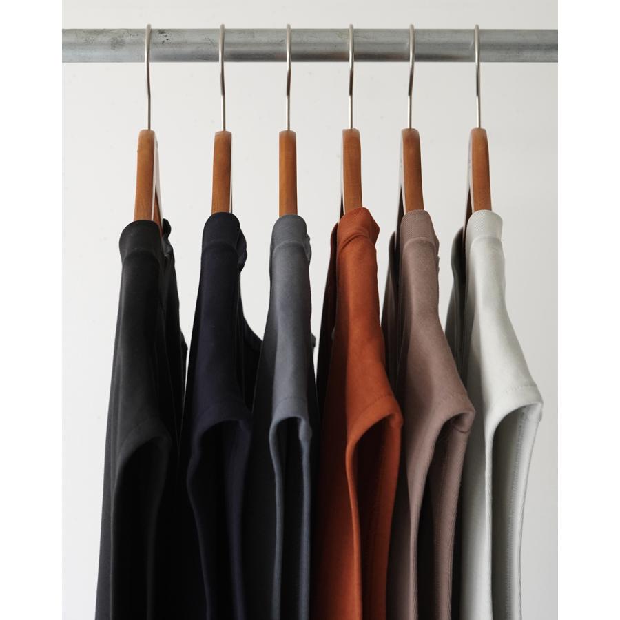 プリット prit 【Crouka別注色】ダンボールニット Vネックオーバーワンピース P91410 : prit-p91410 : Crouka Yahoo!店 - 通販 - Yahoo ...