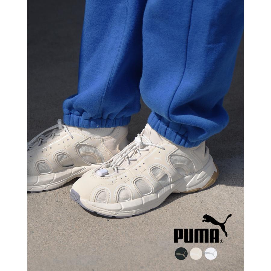 PUMA プーマ puma ベロ サンダル MU スポーツサンダル PUMA プーマ puma ベロ サンダル MU スポーツサンダル