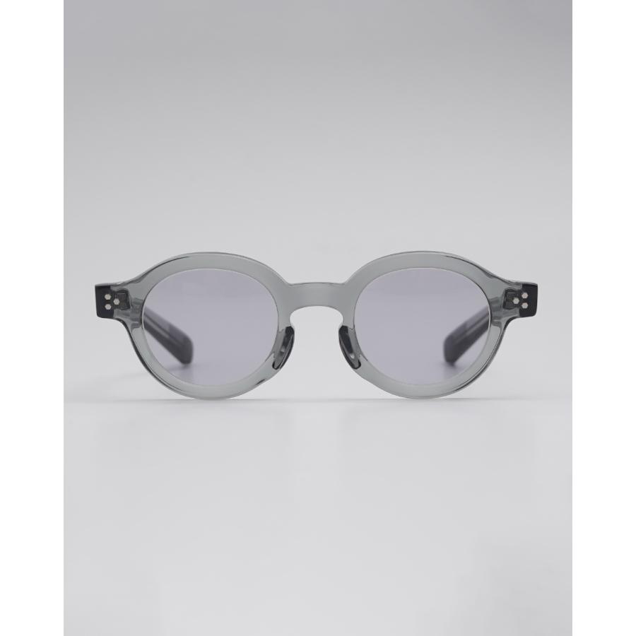 RAINMAKER オブジェ × レインメーカー OBJ ロッカク アイウェア ボストン型 サングラス カラー RM232-020 : Crouka Yahoo!店 - 通販 - Yahoo ...