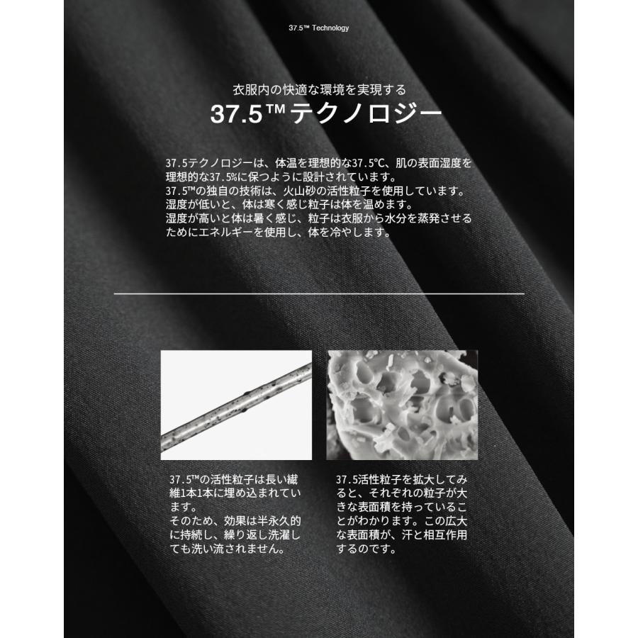 RAINMAKER 【Crouka別注】レインメーカー イージーパンツ サイドベルト メンズ 2025春夏 37.5 RM251-044 : Crouka Yahoo!店 - 通販 ...