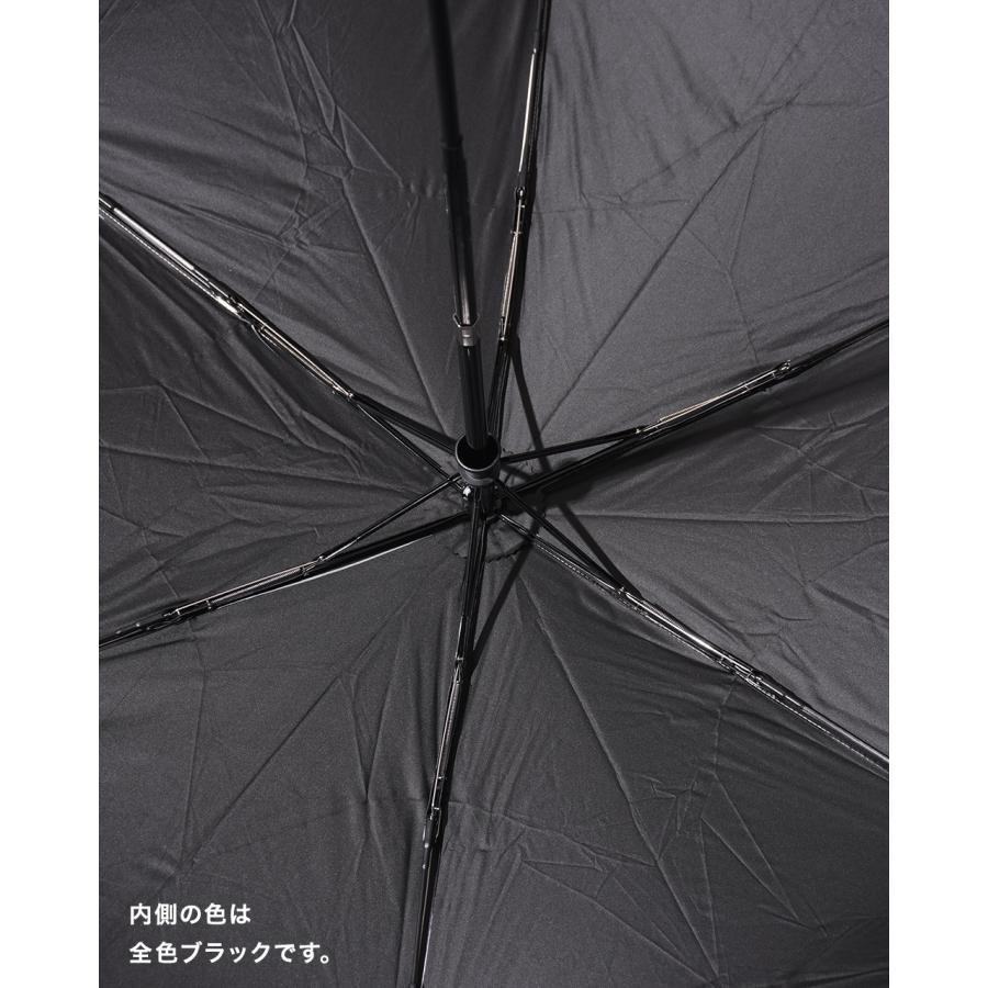 ReKNOT リノット 折りたたみ傘 2025春夏 晴雨兼用 超軽量 自動開閉日傘 RKN-25002 【レビュー企画】 : Crouka Yahoo!店 - 通販 - Yahoo!ショッピング