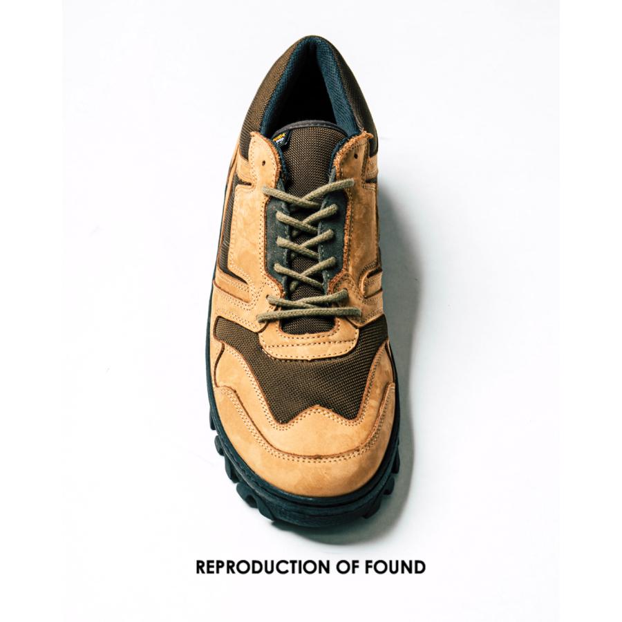 REPRODUCTION OF FOUND SALE リプロダクション オブ ファウンド REPRODUCTION OF FOUND SALE リプロダクション オブ ファウンド