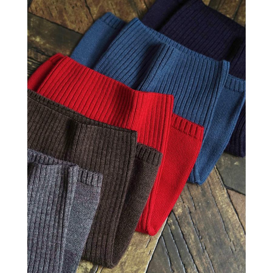 ROTOTO ロトト マフラー ストール ネックウォーマー エクストラファインメリノシームレススヌード ユニセックス R5158 : Crouka Yahoo!店 - 通販 - Yahoo ...