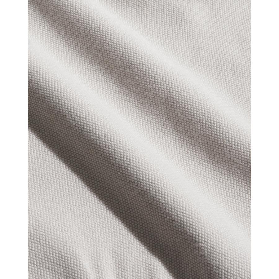 ライテンダー RYE TENDER ヴィージー ハーフ ジップ VESEY HALF ZIP ジップトップス 黒 茶 緑 紺 2024春夏 R24-01-01-017 :ryete-r24 ...