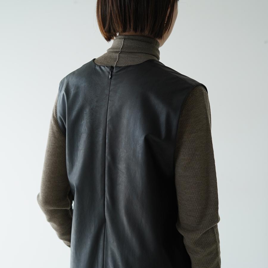 SACRA(ファッション) サクラ SACRA シンセティックレザー SACRA(ファッション) サクラ SACRA シンセティックレザー