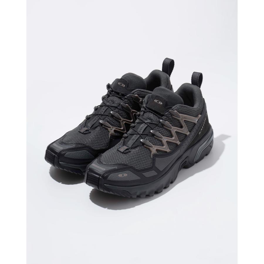 SALOMON SALE サロモン ACS + SEASONAL スポーツスタイル SALOMON SALE サロモン ACS + SEASONAL スポーツスタイル
