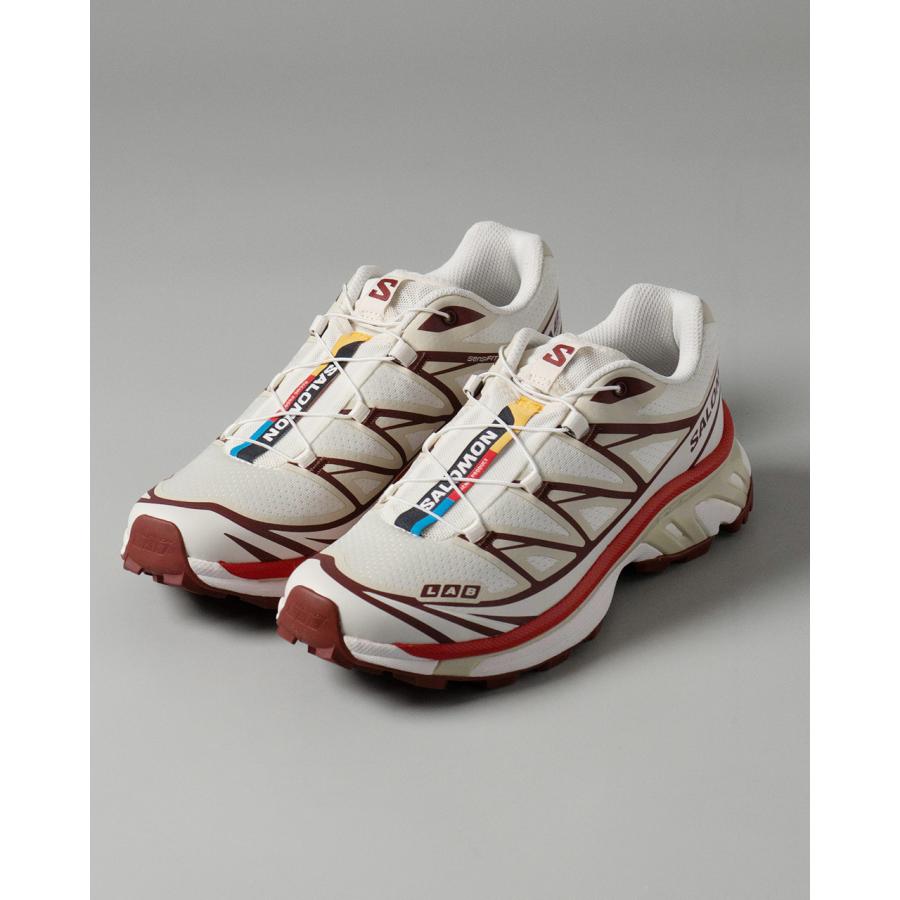 SALOMON SALE サロモン XT-6 スポーツ スタイル シューズ SALOMON SALE サロモン XT-6 スポーツ スタイル シューズ