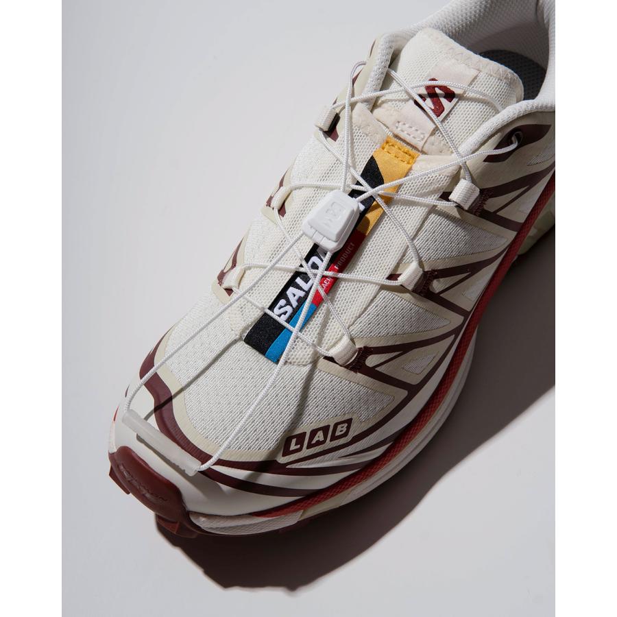 SALOMON SALE サロモン XT-6 スポーツ スタイル シューズ SALOMON SALE サロモン XT-6 スポーツ スタイル シューズ