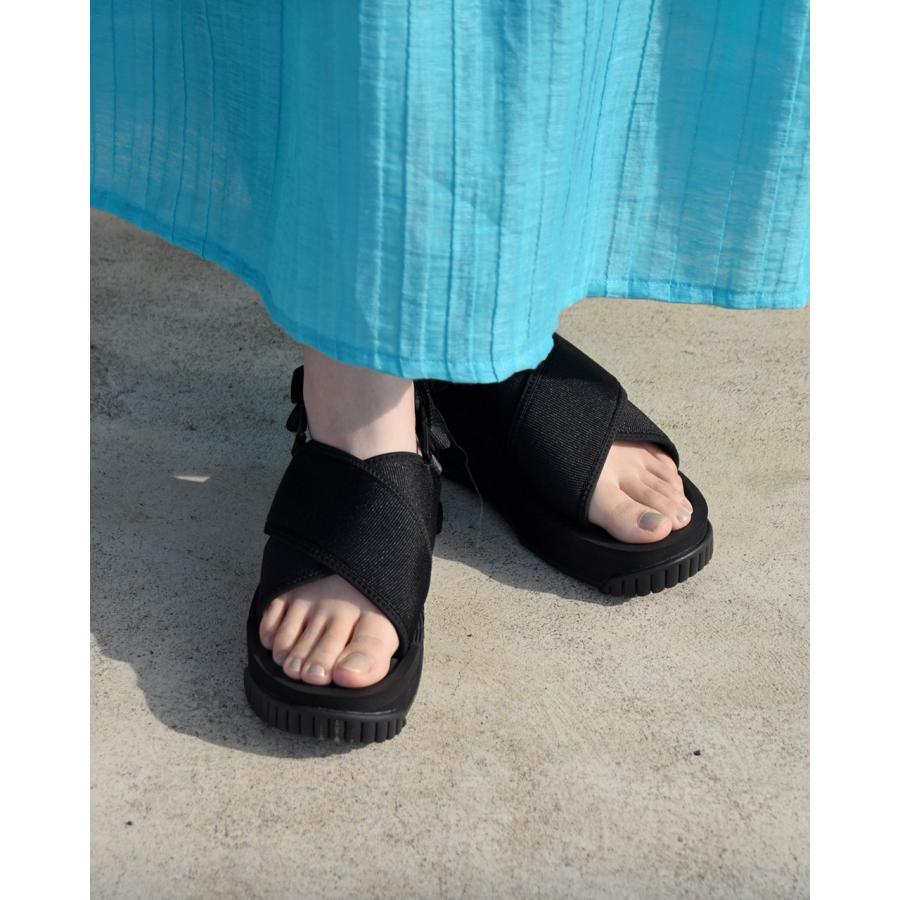 SHAKA シャカ ネオ フィエスタ プラットフォーム NEO FIESTA PLATFORM SK-278 : Crouka Yahoo!店 - 通販 - Yahoo!ショッピング