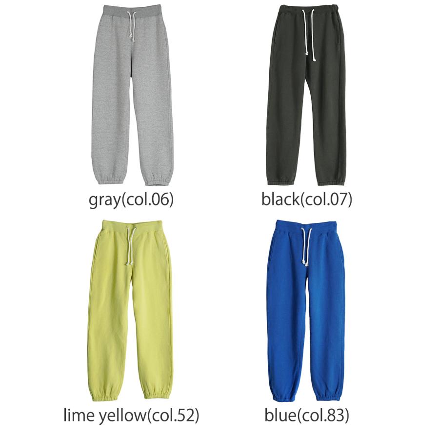 THE SHINZONE シンゾーン パンツ コモン スウェット COMMON THE SHINZONE シンゾーン パンツ コモン スウェット COMMON
