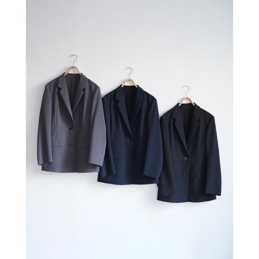 THE SHINZONE シンゾーン クライスラー ジャケット CHRYSLER THE SHINZONE シンゾーン クライスラー ジャケット CHRYSLER