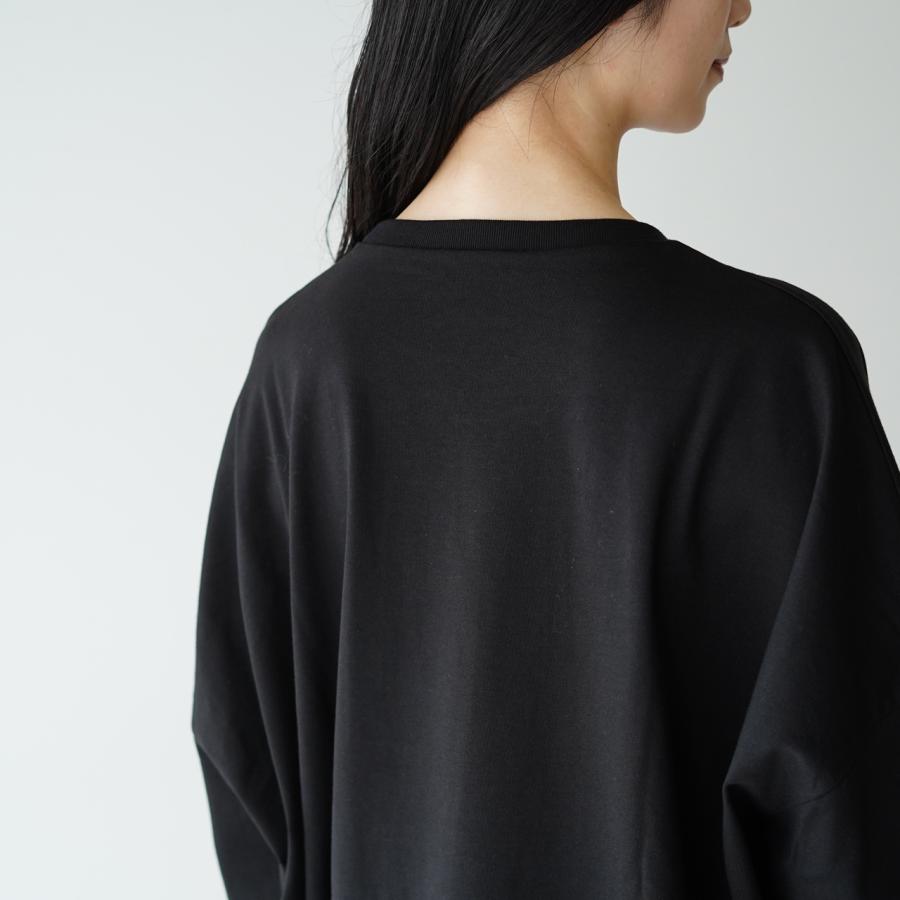 スプール バイ ビーアンドエイチ SPOOL BY B&H フロント ギャザー プルオーバー トップス Front Gather Tops ...