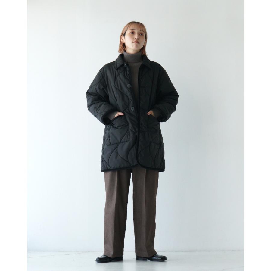 TEMPERATE SALE！テンパレイト コインローファー レディース COLLIN エナメル 完全防水 : Crouka Yahoo!店 - 通販 - Yahoo!ショッピング