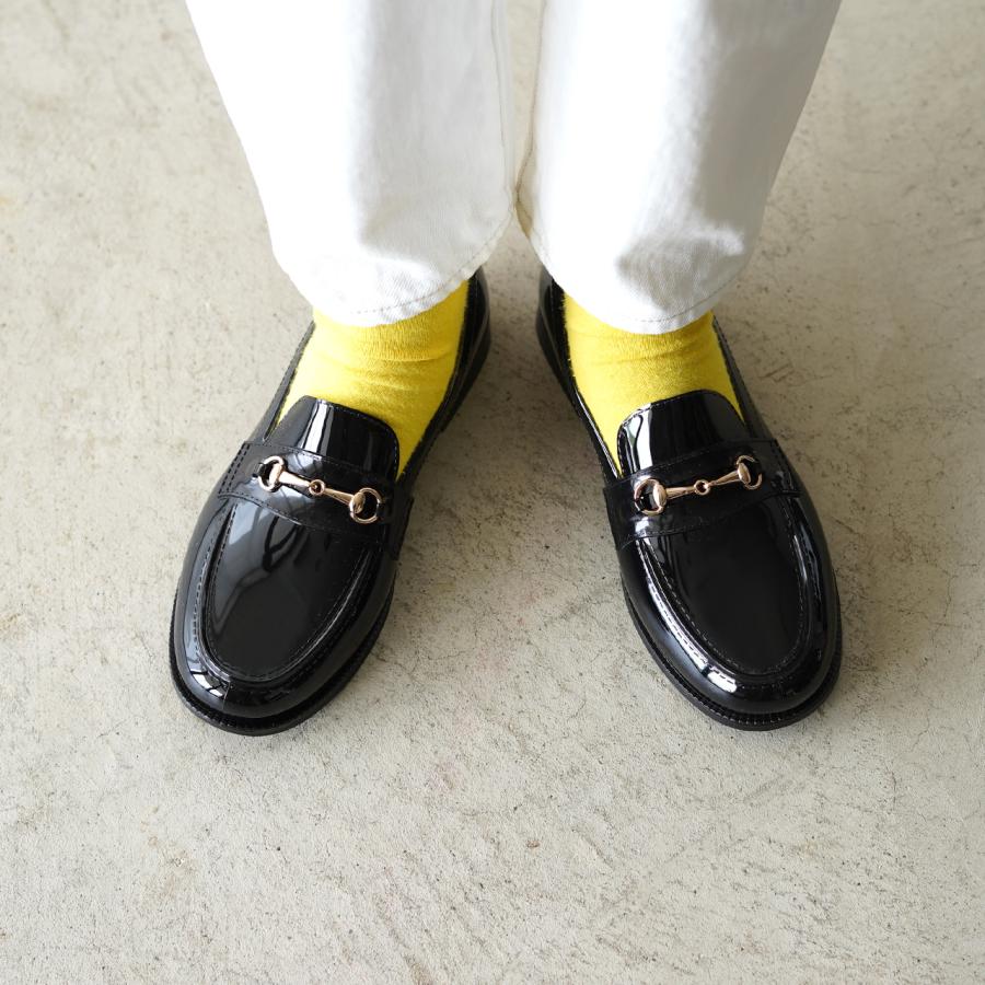 テンパレイト TEMPERATE ビット ローファー JACOB レディース :tempe-jacob:Crouka Yahoo!店 - 通販 - Yahoo!ショッピング