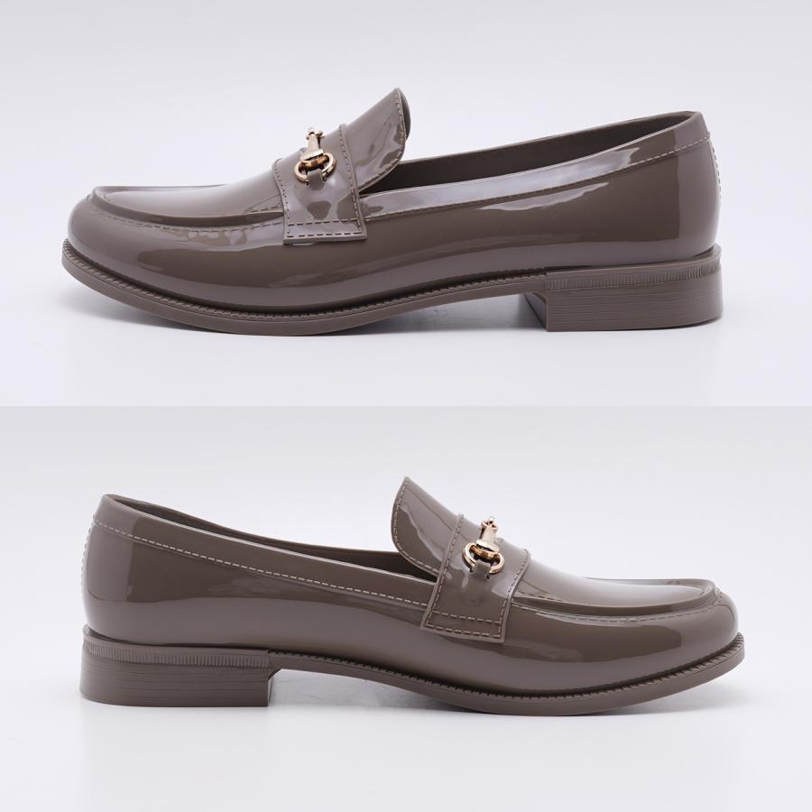 TEMPERATE テンパレイト ビット ローファー JACOB レディース セール : Crouka Yahoo!店 - 通販 - Yahoo!ショッピング