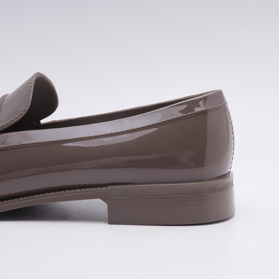 TEMPERATE テンパレイト ビット ローファー JACOB レディース セール : Crouka Yahoo!店 - 通販 - Yahoo!ショッピング