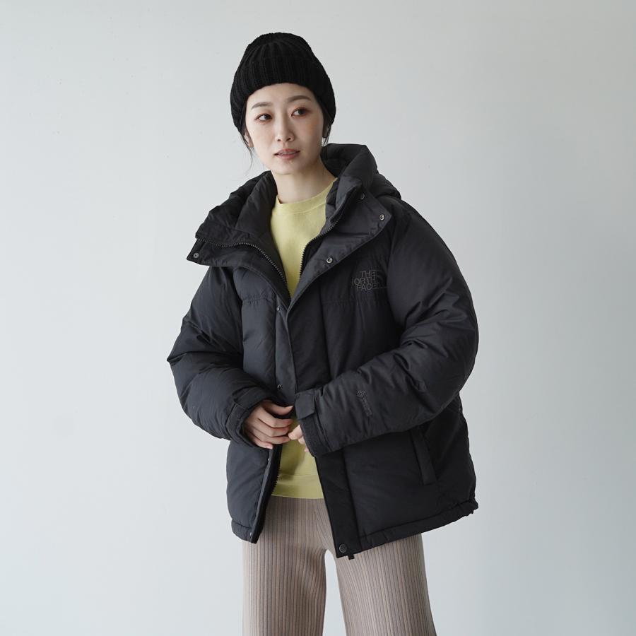 THE NORTH FACE SALE ノースフェイス オルタレーション バフズ THE NORTH FACE SALE ノースフェイス オルタレーション バフズ