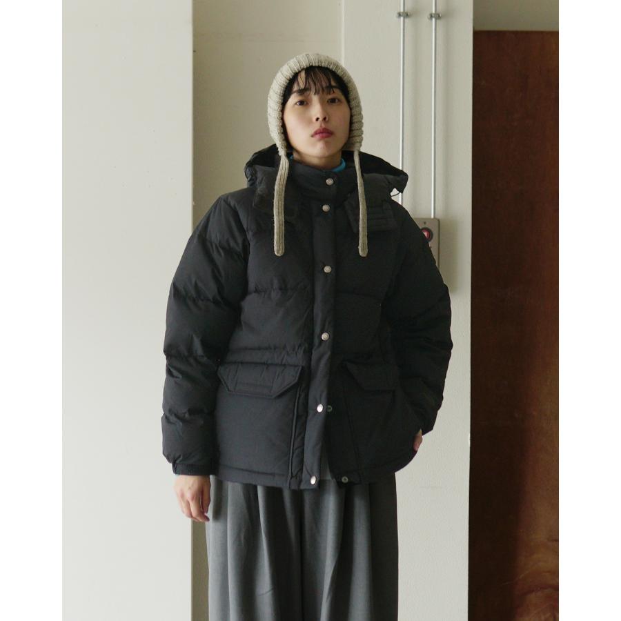 THE NORTH FACE ノースフェイス ダウンジャケット キャンプ シエラ ショート レディース CAMP Sierra Short NDW92531 : Crouka Yahoo!店 ...