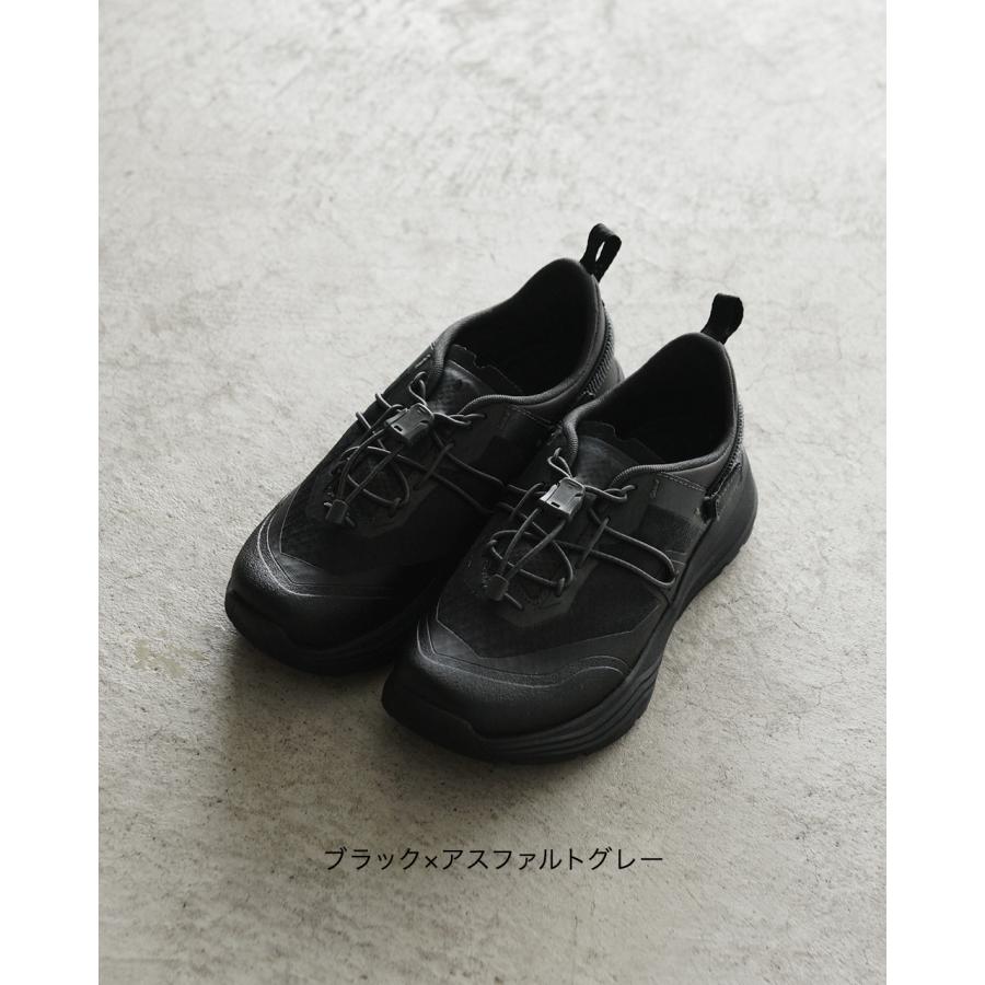 THE NORTH FACE（ザ ノースフェイス） SALE！ノースフェイス THE NORTH